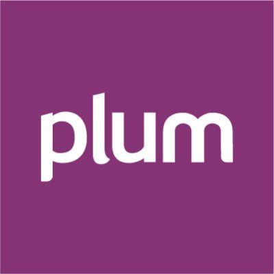 Plum Logo & Brand Assets (SVG, PNG and vector) - Brandfetch