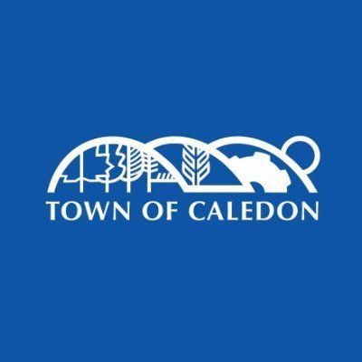Town of Caledon Logo & Brand Assets (SVG, PNG and vector) - Brandfetch