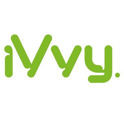 iVvy Logo & Brand Assets (SVG, PNG and vector) - Brandfetch