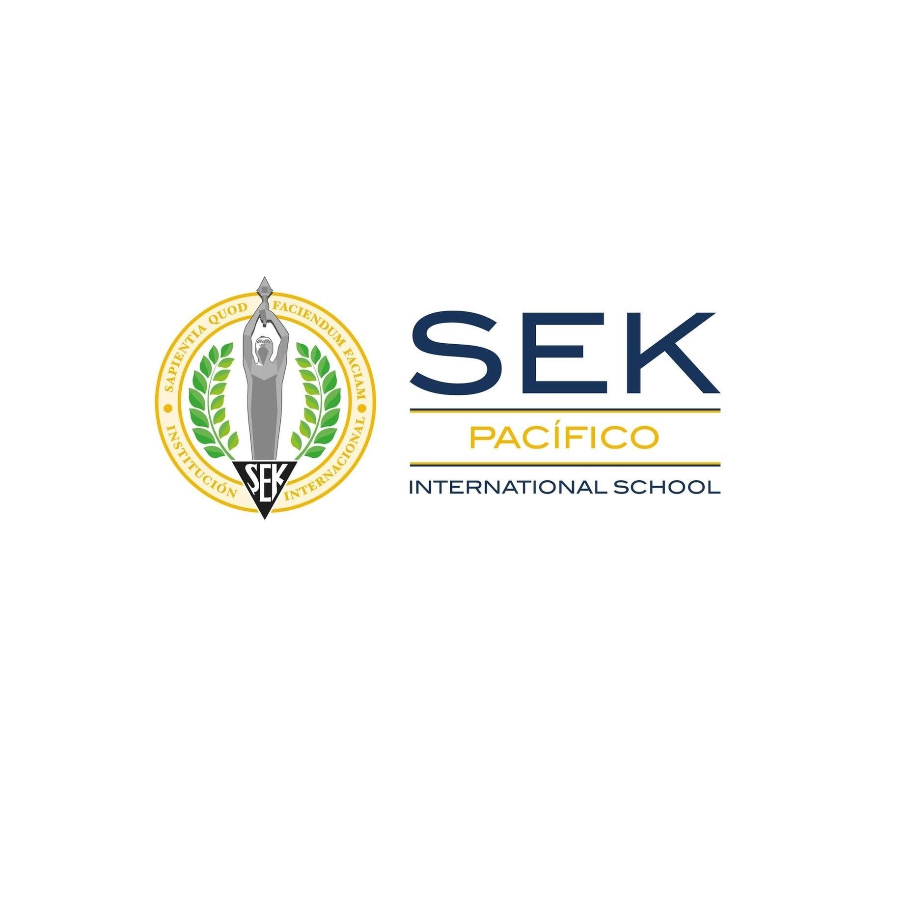 Sek Logo Png SEK Budapest International School Logo & Brand Assets