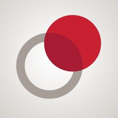 Caplugs Logo & Brand Assets (SVG, PNG and vector) - Brandfetch