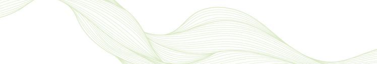 Vår Energi Logo & Brand Assets (SVG, PNG and vector) - Brandfetch