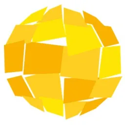 IÉSEG Logo & Brand Assets (SVG, PNG and vector) - Brandfetch