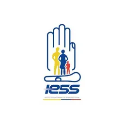 IESS Logo & Brand Assets (SVG, PNG and vector) - Brandfetch