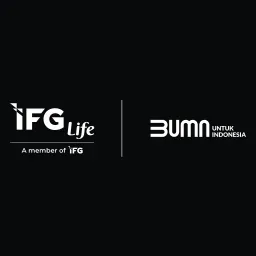 logo bp tapera vector