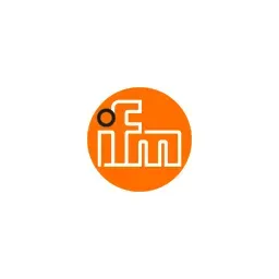 Ifm Logo & Brand Assets (SVG, PNG and vector) - Brandfetch