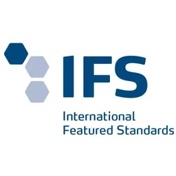 IFS Logo & Brand Assets (SVG, PNG and vector) - Brandfetch