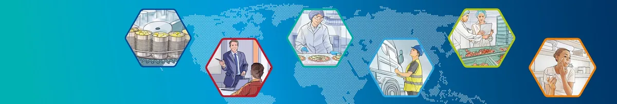 IFS Logo & Brand Assets (SVG, PNG and vector) - Brandfetch