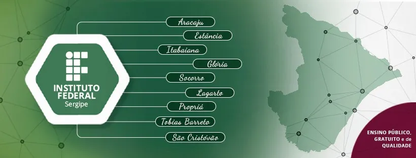 IFS Logo & Brand Assets (SVG, PNG and vector) - Brandfetch