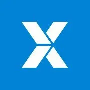 FuXion Oficial Logo & Brand Assets (SVG, PNG and vector) - Brandfetch