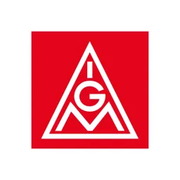 igm.de Logo & Brand Assets (SVG, PNG and vector) - Brandfetch