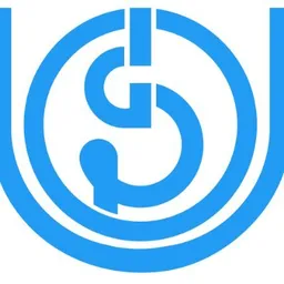 IGNOU Logo & Brand Assets (SVG, PNG and vector) - Brandfetch