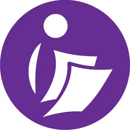 Gimkit Logo & Brand Assets (SVG, PNG and vector) - Brandfetch