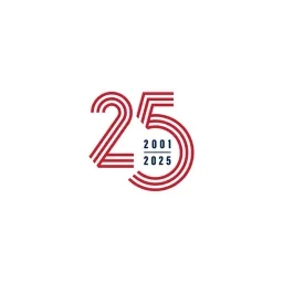 Saveetha Engineering College Logo & Brand Assets (SVG, PNG and vector ...