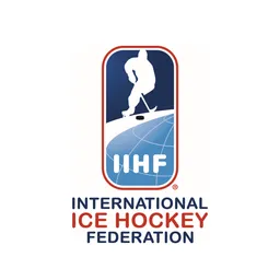 IIHF Logo & Brand Assets (SVG, PNG and vector) - Brandfetch