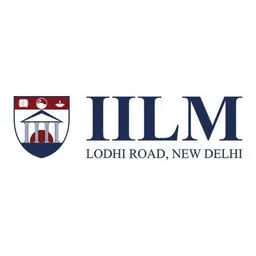 IILM Lodhi Road Logo & Brand Assets (SVG, PNG and vector) - Brandfetch