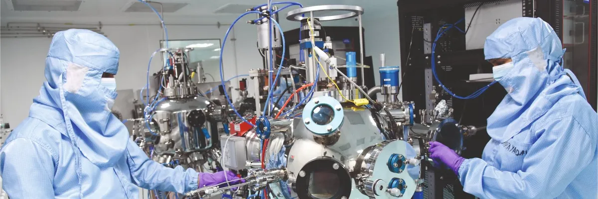 IIT Delhi Logo & Brand Assets (SVG, PNG and vector) - Brandfetch