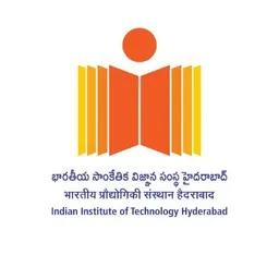 IIT Hyderabad Logo & Brand Assets (SVG, PNG and vector) - Brandfetch