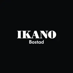 ikano logo