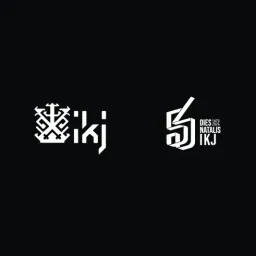 Universitas Mahasaraswati Denpasar Logo & Brand Assets (SVG, PNG and ...