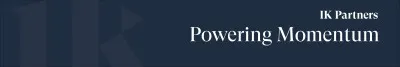 IK Partners Logo & Brand Assets (SVG, PNG and vector) - Brandfetch
