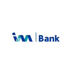 IM Bank Logo & Brand Assets (SVG, PNG and vector) - Brandfetch