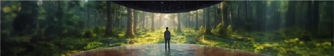 IMDA Logo & Brand Assets (SVG, PNG and vector) - Brandfetch