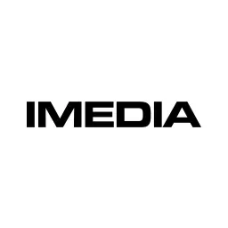 vector in imedia