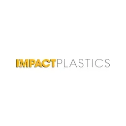 Impact Plastics Logo & Brand Assets (SVG, PNG and vector) - Brandfetch
