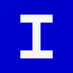 Imperial College London Logo & Brand Assets (SVG, PNG and vector ...