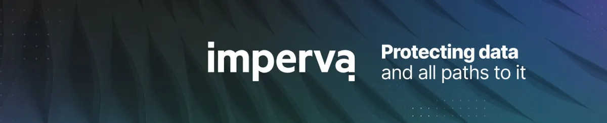Imperva Logo & Brand Assets (SVG, PNG and vector) - Brandfetch