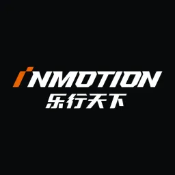 GWM Global Logo & Brand Assets (SVG, PNG and vector) - Brandfetch