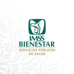 IMSS Bienestar Logo & Brand Assets (SVG, PNG and vector) - Brandfetch