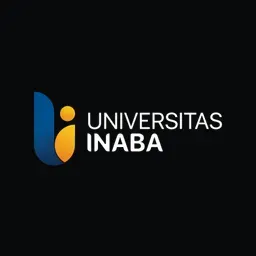 INABA Logo & Brand Assets (SVG, PNG and vector) - Brandfetch