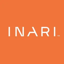 Inari Logo & Brand Assets (SVG, PNG and vector) - Brandfetch