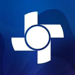 Inbursa Logo & Brand Assets (SVG, PNG and vector) - Brandfetch