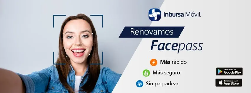 Inbursa Logo & Brand Assets (SVG, PNG and vector) - Brandfetch
