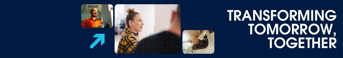 Inchcape plc Logo & Brand Assets (SVG, PNG and vector) - Brandfetch