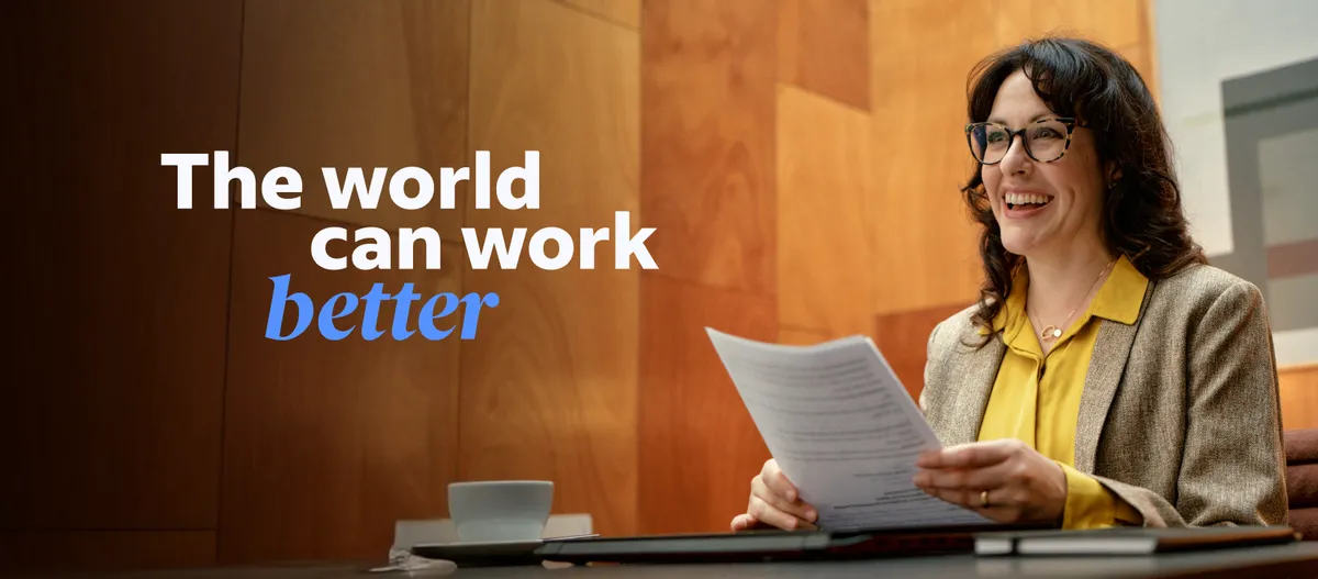 Indeed Logo & Brand Assets (SVG, PNG and vector) - Brandfetch