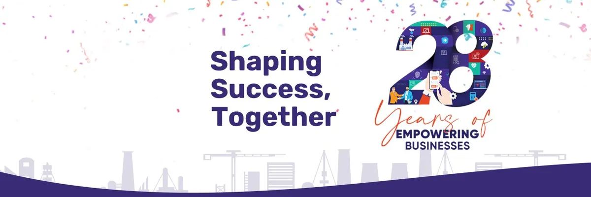 IndiaMART Logo & Brand Assets (SVG, PNG and vector) - Brandfetch