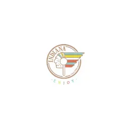Indiana Café Logo & Brand Assets (SVG, PNG and vector) - Brandfetch