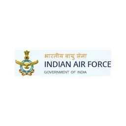 Indian Air Force Logo & Brand Assets (SVG, PNG and vector) - Brandfetch