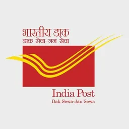 India Post Logo & Brand Assets (SVG, PNG and vector) - Brandfetch