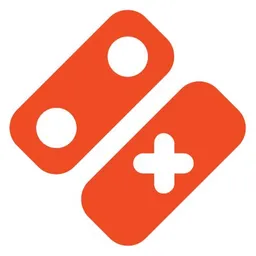 miHoYo Logo & Brand Assets (SVG, PNG and vector) - Brandfetch