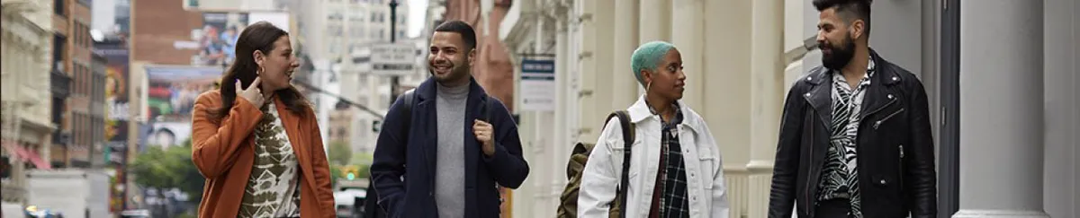 Inditex Logo & Brand Assets (SVG, PNG and vector) - Brandfetch