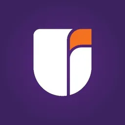 UNEMI ⎪ Universidad Estatal de Milagro Logo & Brand Assets (SVG, PNG ...