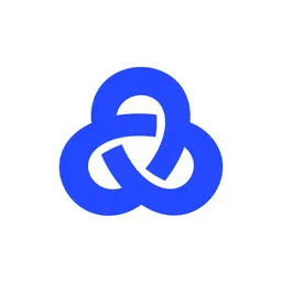 Jabatan Kebajikan Masyarakat Logo & Brand Assets (SVG, PNG and vector ...