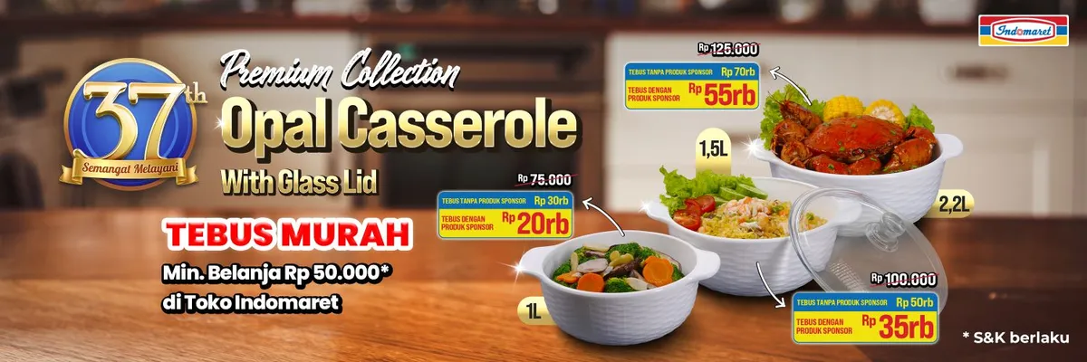 Indomaret Logo & Brand Assets (SVG, PNG and vector) - Brandfetch