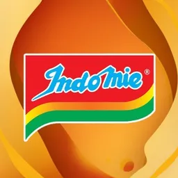 Indomie Logo & Brand Assets (SVG, PNG and vector) - Brandfetch