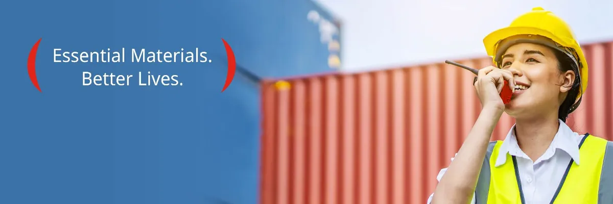 Indorama Corporation Logo & Brand Assets (SVG, PNG and vector) - Brandfetch